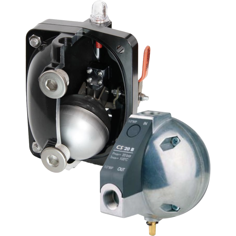 Index of /assets/img